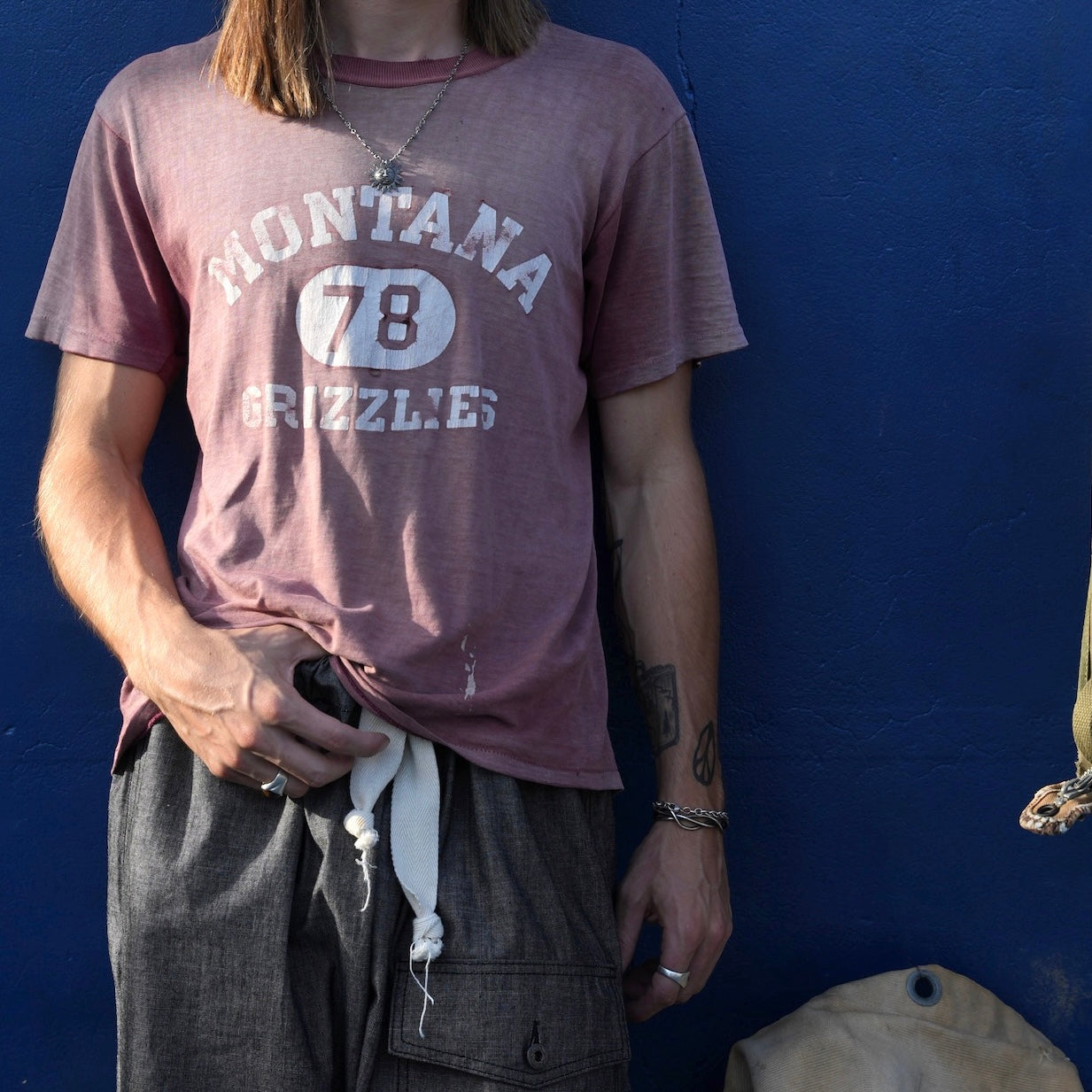 tees – Page 7 – Cotton Cowboy